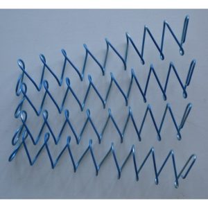 Falcon Arms – Get there faster with a Falcon