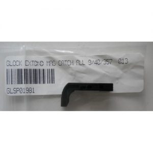 Glock 19, 21, 23 26-30 32 Magazine Springs – Falcon Arms