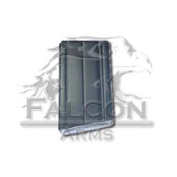 FN/FAL Metric 20 Round FN/FAL Magazine New – Falcon Arms