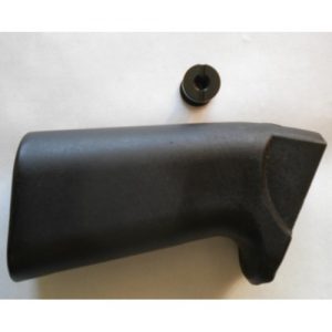 FN/FAL-2003 Grip /Nut Combo – Falcon Arms