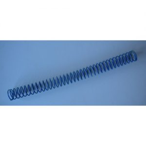 Falcon Arms – Get there faster with a Falcon