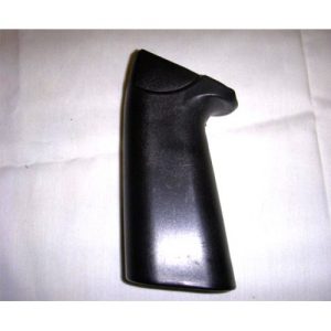 FN/FAL – Falcon Arms