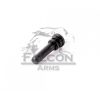 FN/FAL – Falcon Arms