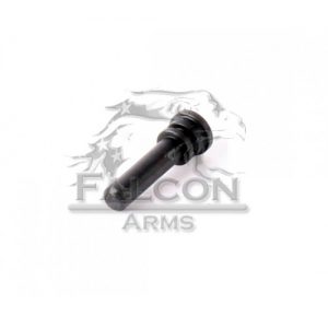 FN/FAL – Falcon Arms