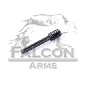 FN/FAL – Falcon Arms