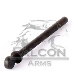 FN/FAL Metric Hammer Rod – Falcon Arms