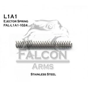 FN/FAL – Page 2 – Falcon Arms