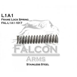 FN/FAL – Page 3 – Falcon Arms