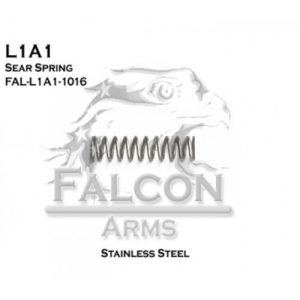 FN/FAL – Page 4 – Falcon Arms