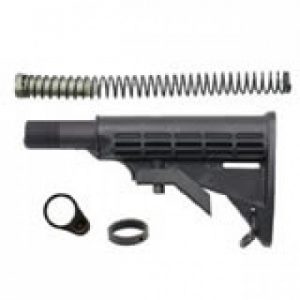 Falcon Arms – Get there faster with a Falcon