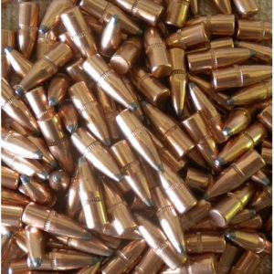 Falcon Arms – Get there faster with a Falcon