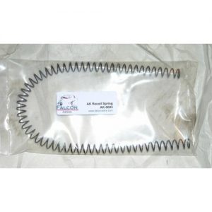 AK-47 New Production Recoil Spring – Falcon Arms