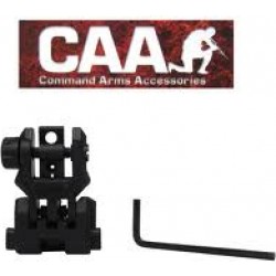 Falcon Arms – Get there faster with a Falcon