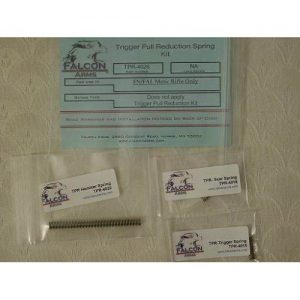 FN/FAL Metric, Trigger Pull Reduction Kit New – Falcon Arms