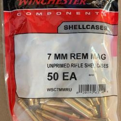 Falcon Arms – Get there faster with a Falcon