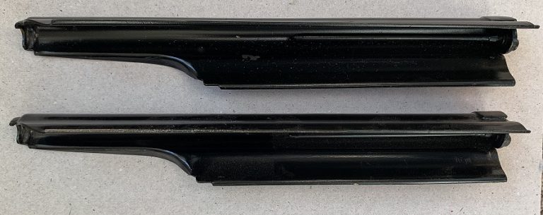 FN/FAL ONE Para Top Cover – Falcon Arms