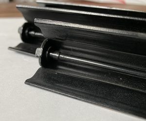 FN/FAL ONE Para Top Cover – Falcon Arms